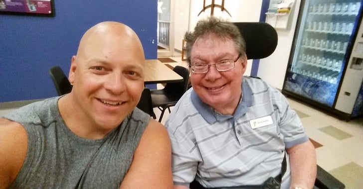 Best Imgur Photos of 2016 | POPSUGAR Tech