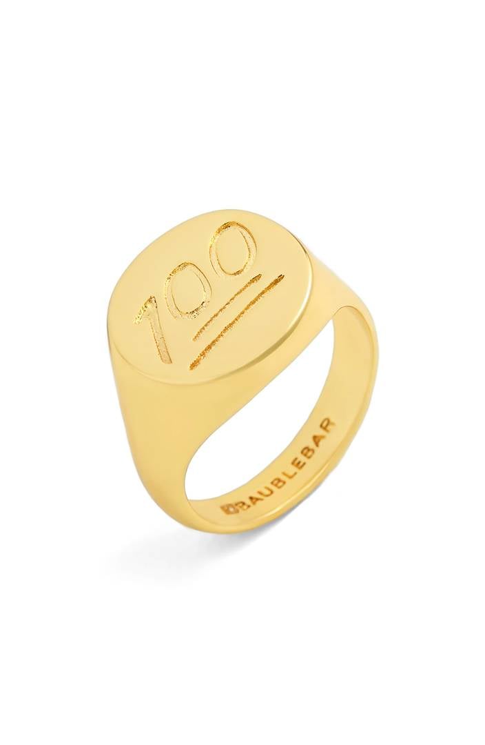 Gifts For Sassy Friends | PS Love