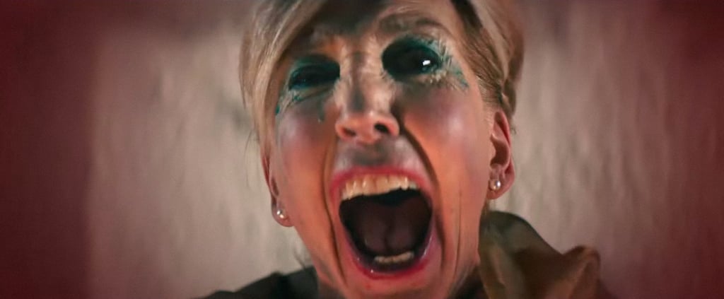 Horror Movies on Hulu | 2020 | POPSUGAR Entertainment