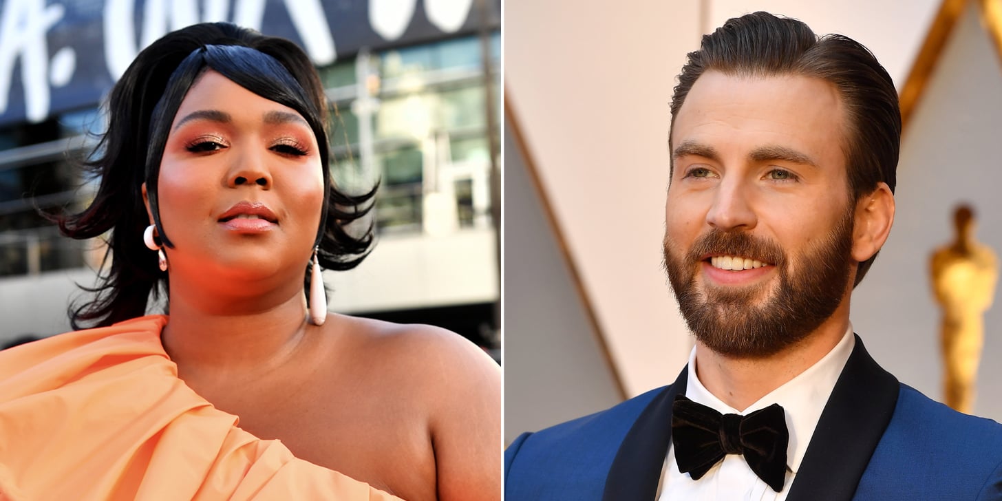Who Will Star in the Remake of The Bodyguard? | PS Entertainment