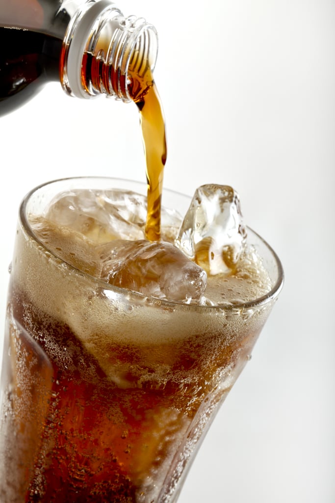 Why Kids Are So Unhealthy | POPSUGAR Family