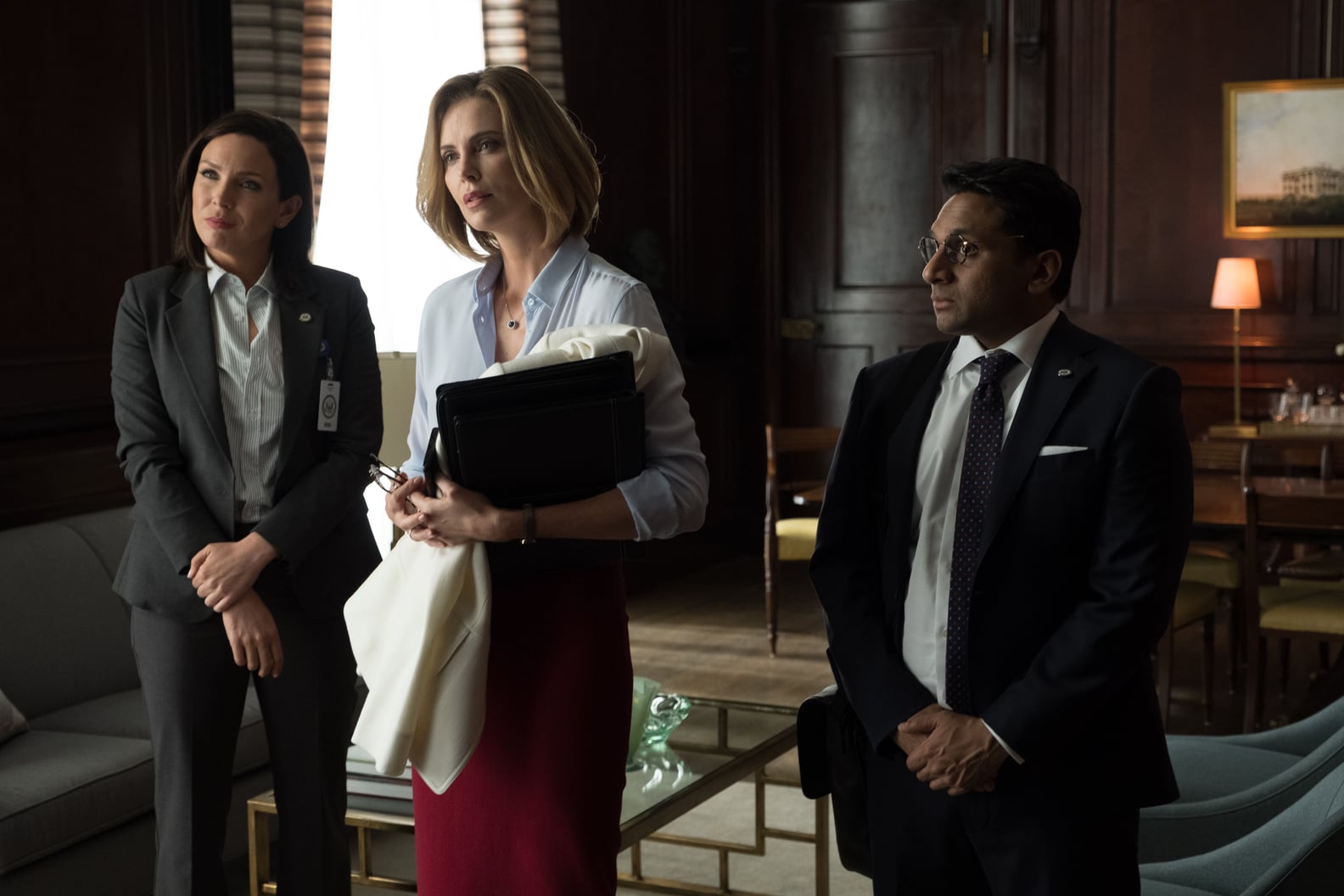 Single Women Characters in Movies | PS Love