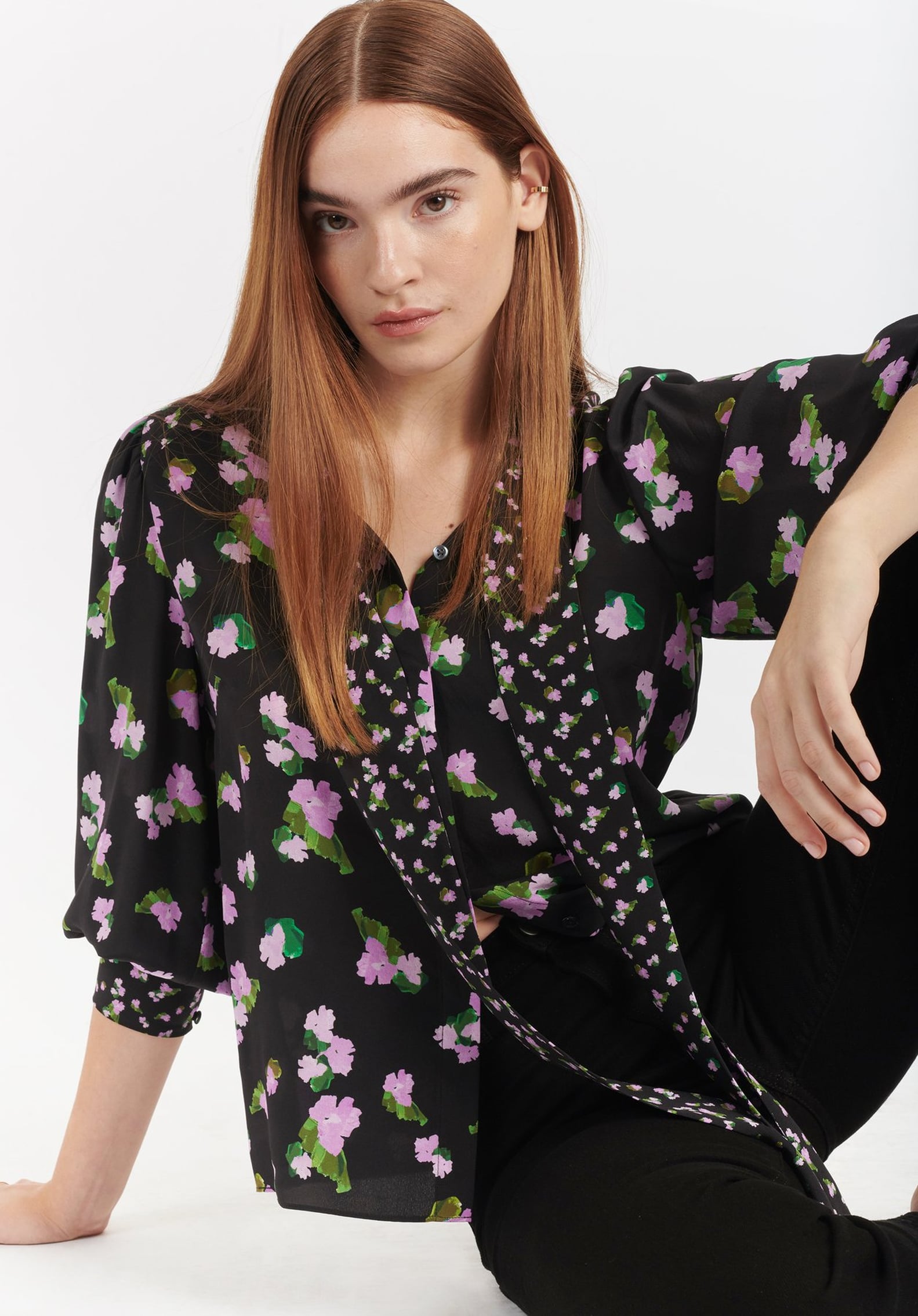 Best Tops for Women 2020 | PS Fashion