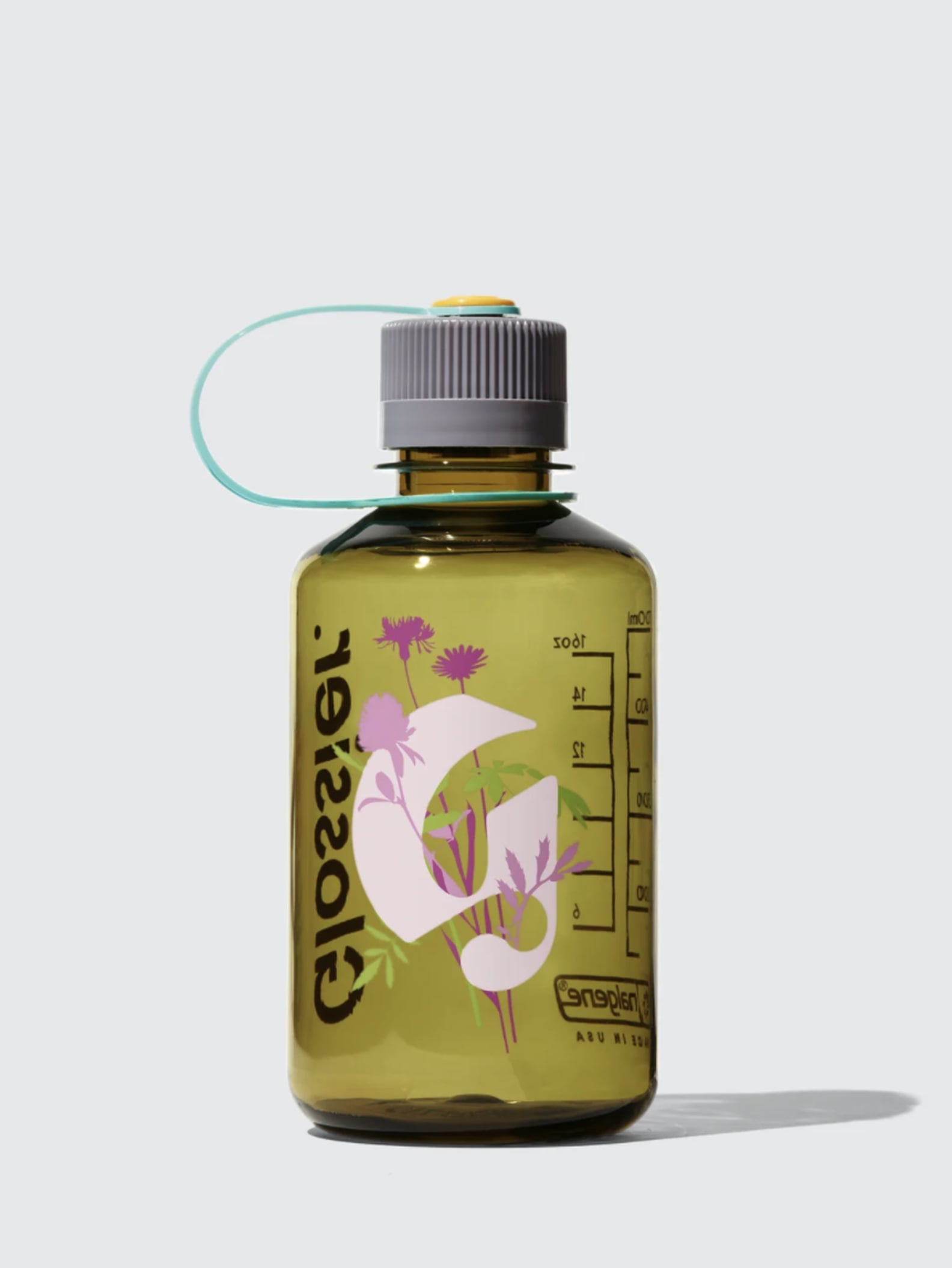 What to Wear for Pilates At Home | PS Fitness