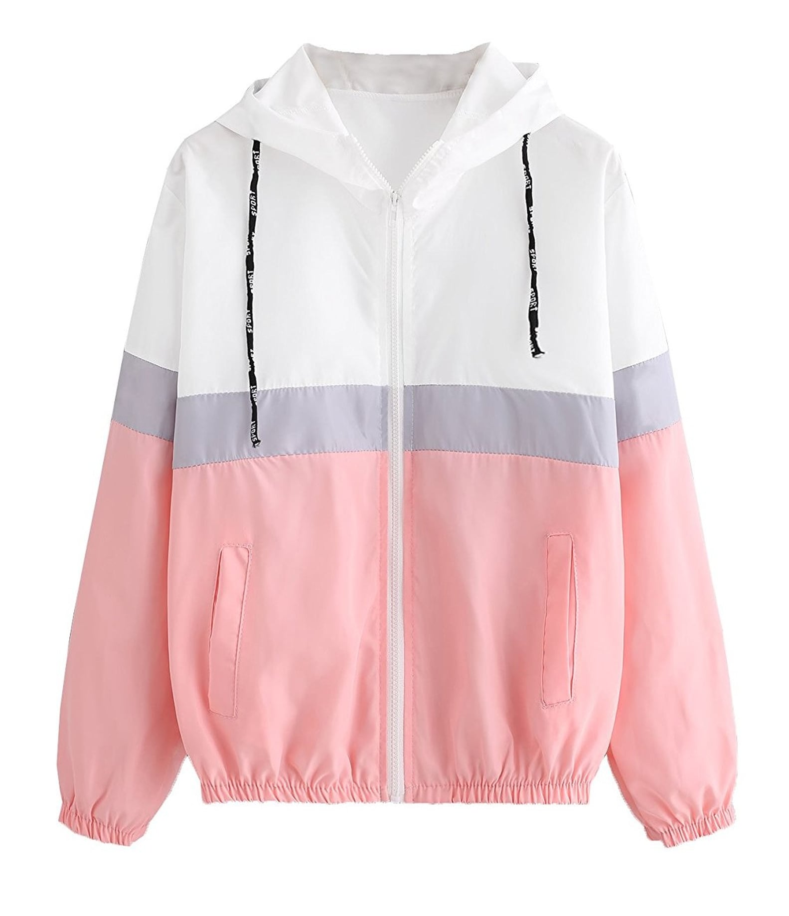 Best Windbreakers 2018 | PS Fitness