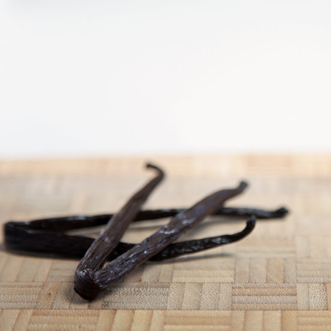 What Is Vanilla Made Of? | PS Food