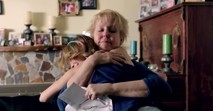 Minute Maid Wants to Remind Parents That They're Doing Good | POPSUGAR ...