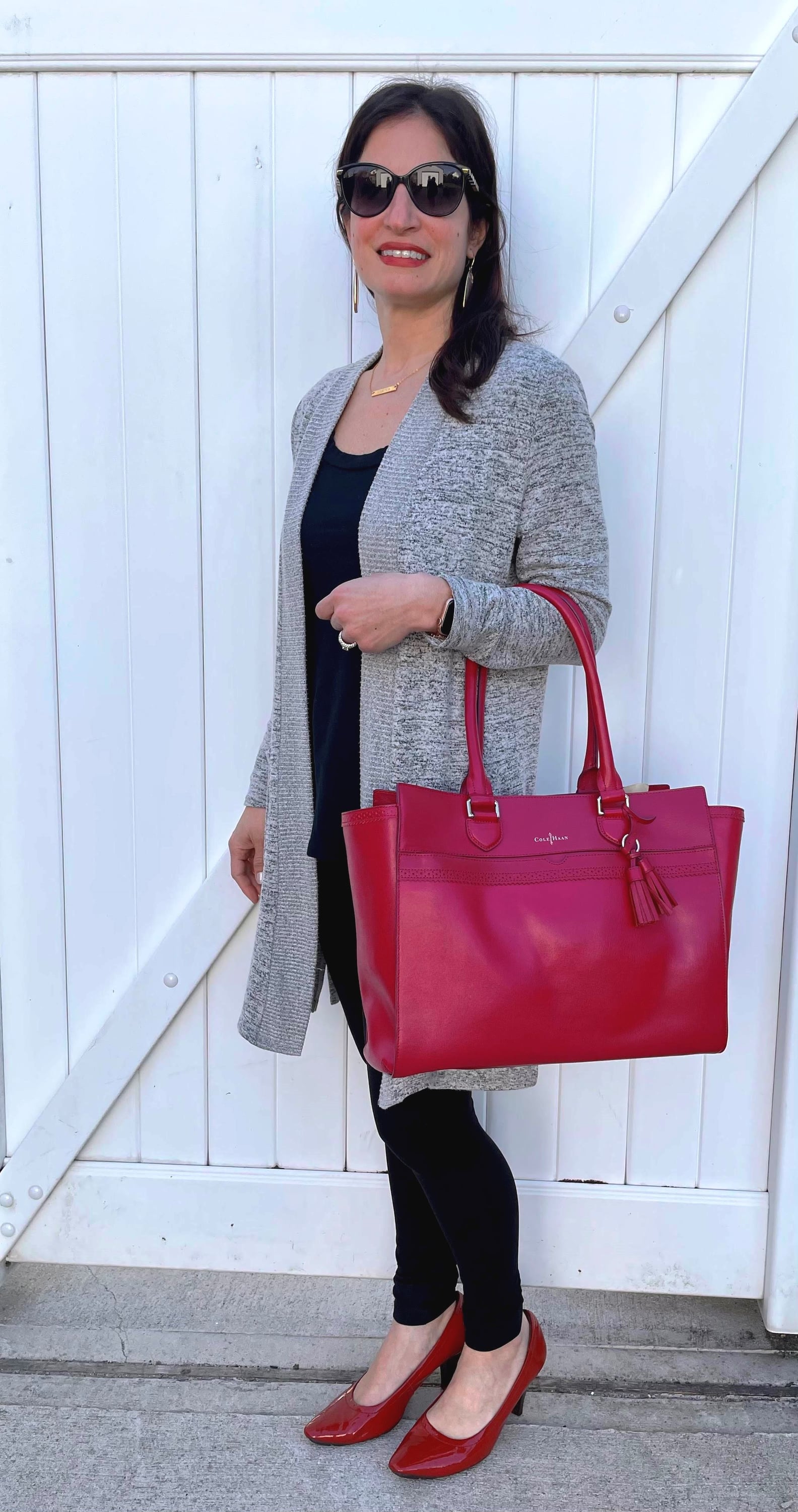 Why CVS Is Fashion's Best-Kept Secret | PS Fashion