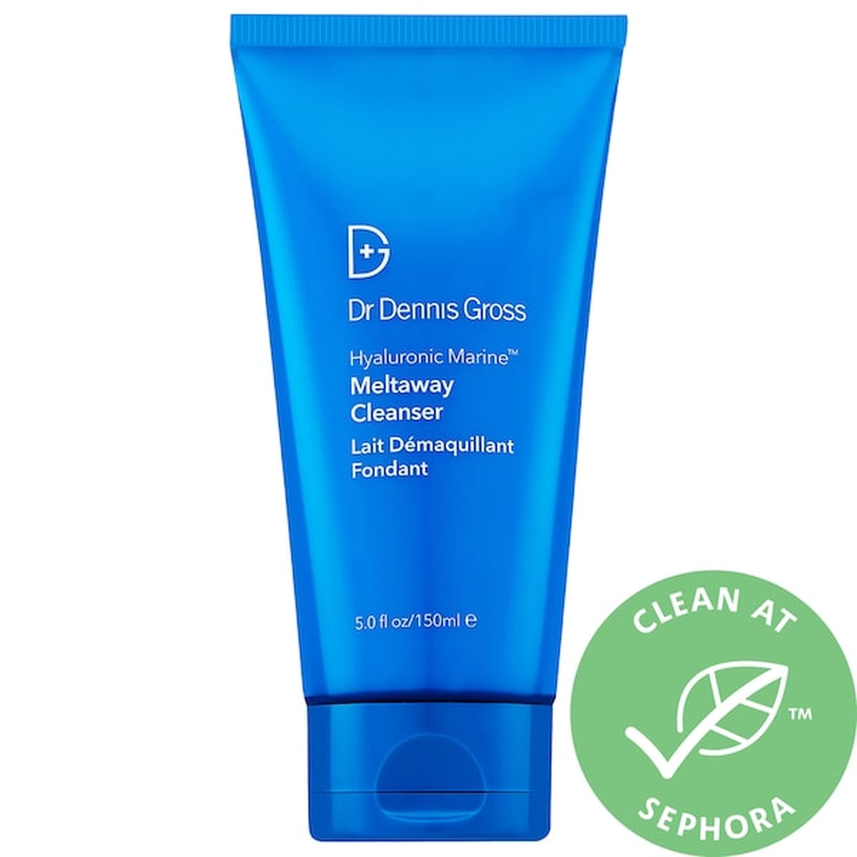 Best Clean Skin-Care Products at Sephora | PS Beauty