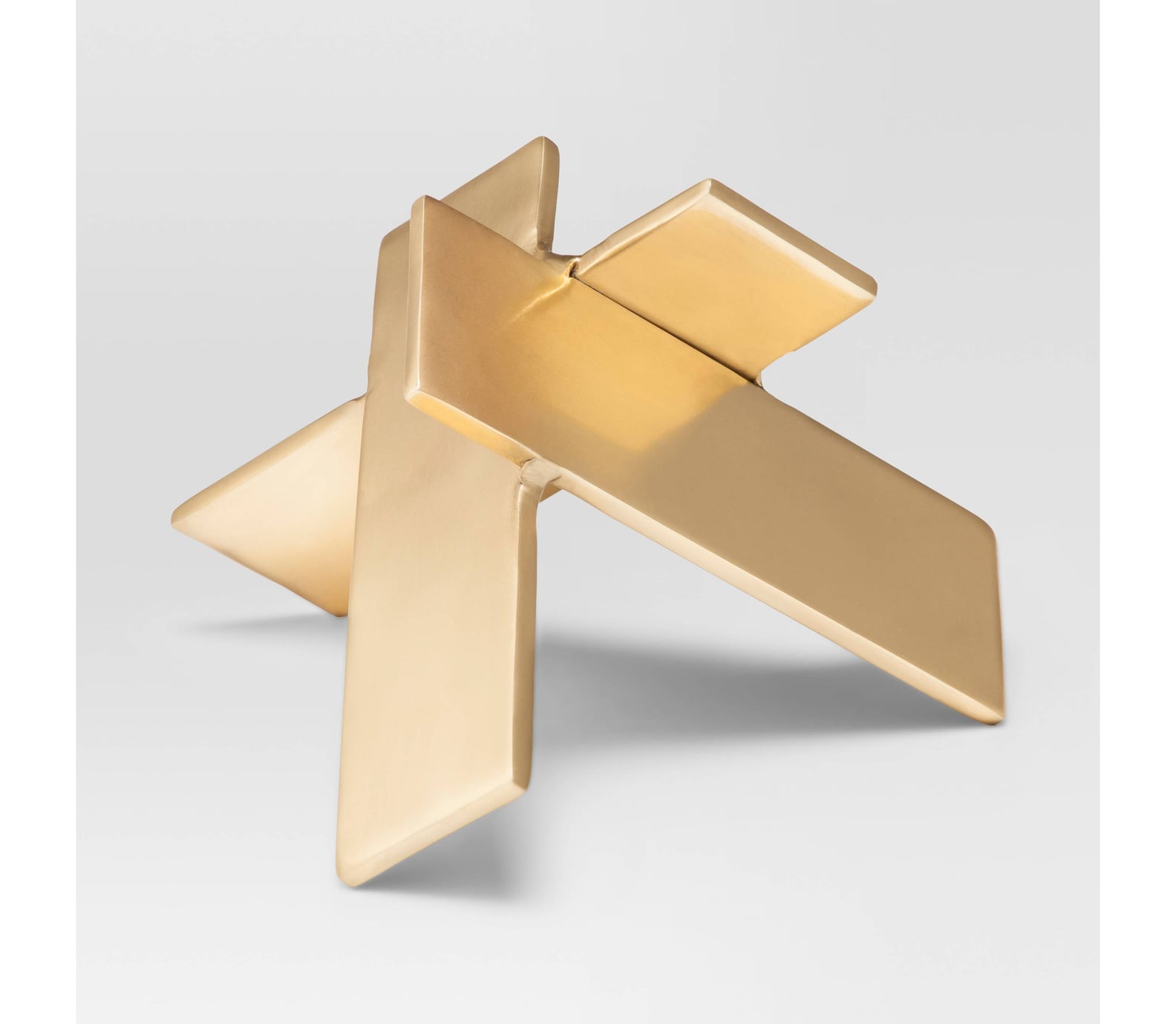 Target Project 62 Fall 2017 | POPSUGAR Home