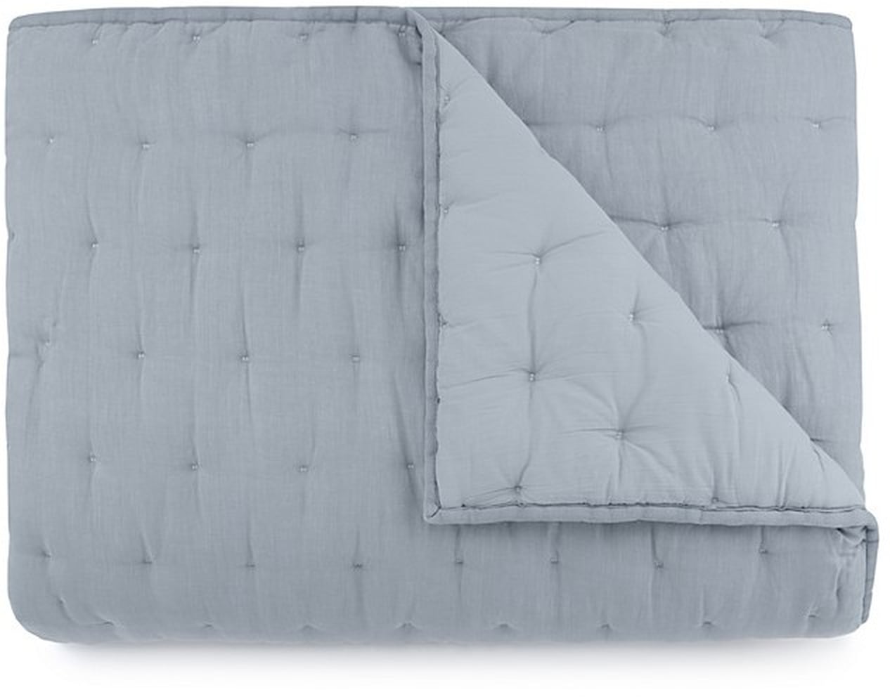 UGG Home | PS Home