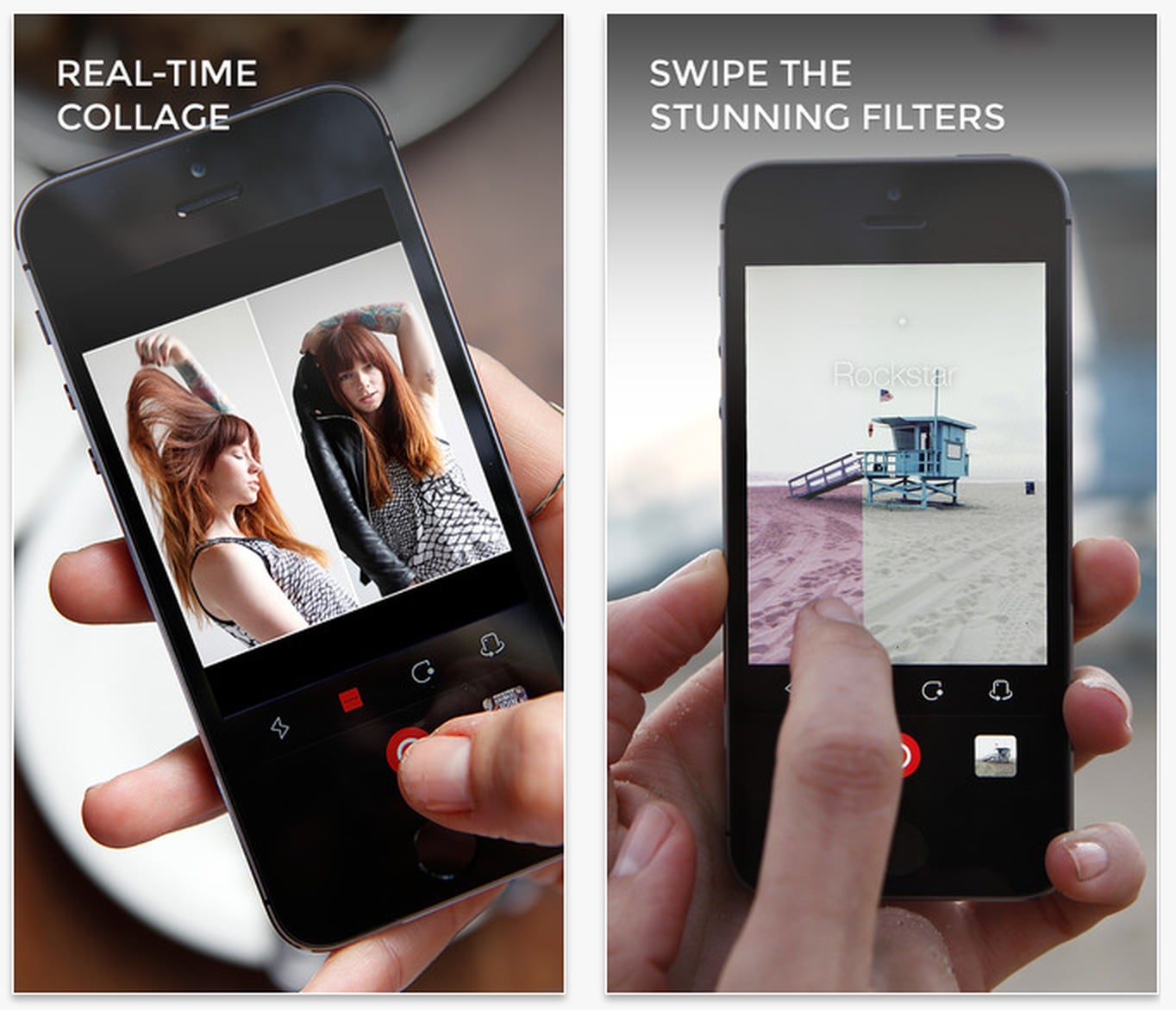 Best Apps For iPhone and iPad | PS Tech