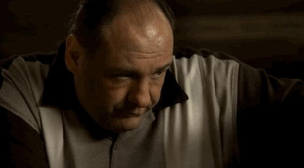 The Sopranos Best Series Finale Songs Popsugar Entertainment Photo 5