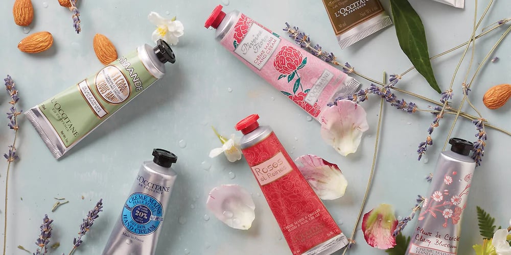 The Best Hand Creams | 2021 Guide | PS Beauty