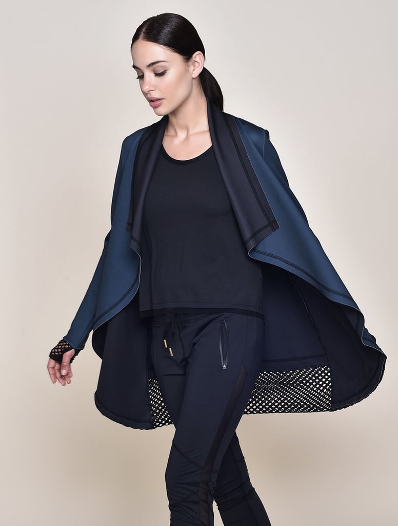 Best New Activewear Brands | 2016 | POPSUGAR Fitness