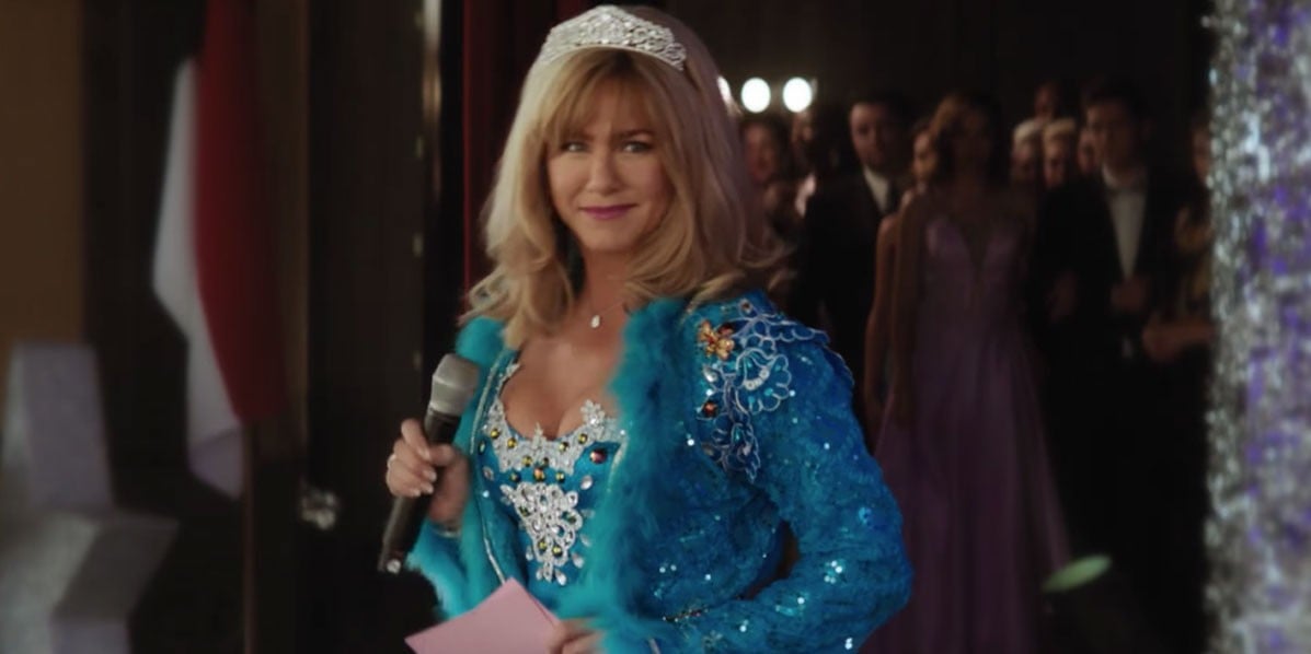 Dumplin' Movie Trailer | PS Entertainment