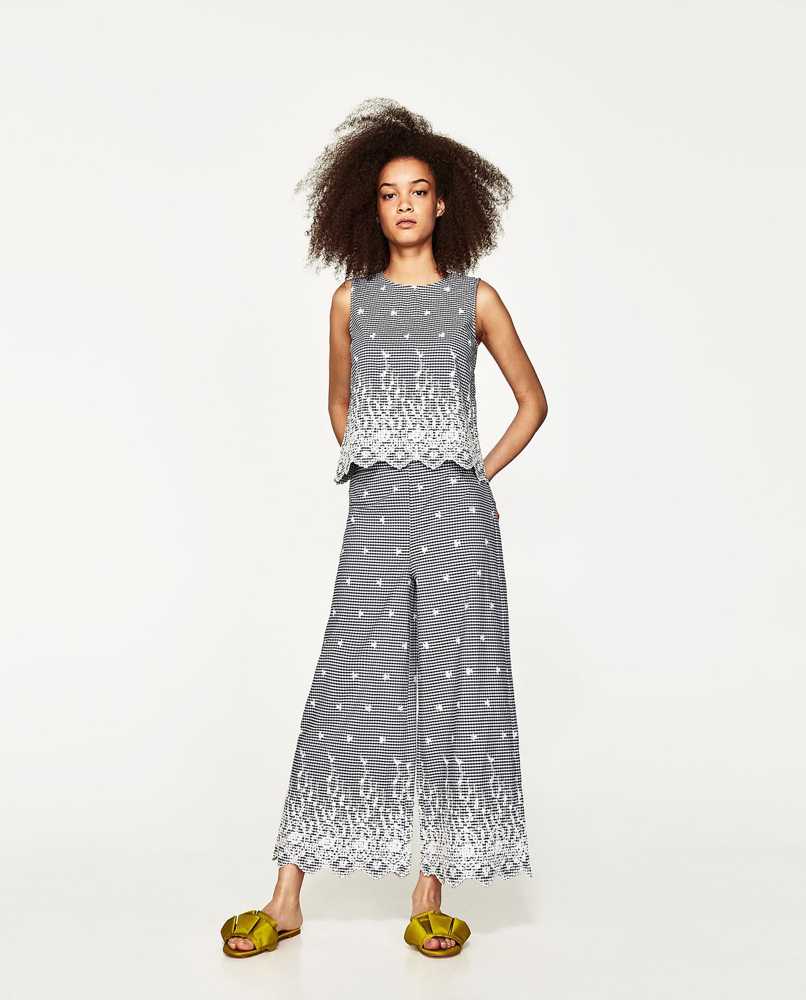 Best Matching Sets | PS Fashion