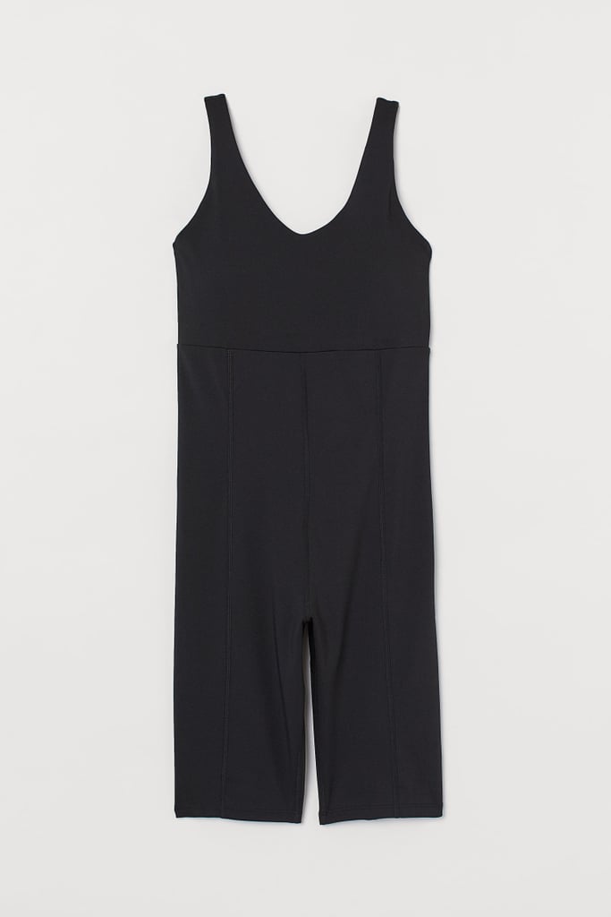 Best Workout Unitards | POPSUGAR Fitness UK