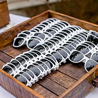 Fake Cliff in Brazil Pictures | POPSUGAR Smart Living