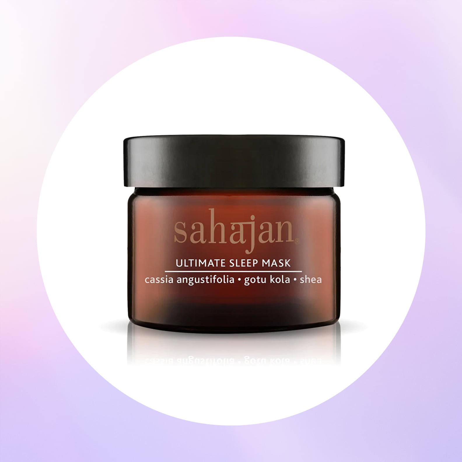Sahajan Founder Lisa Mattam's Must-Have Products | PS Beauty