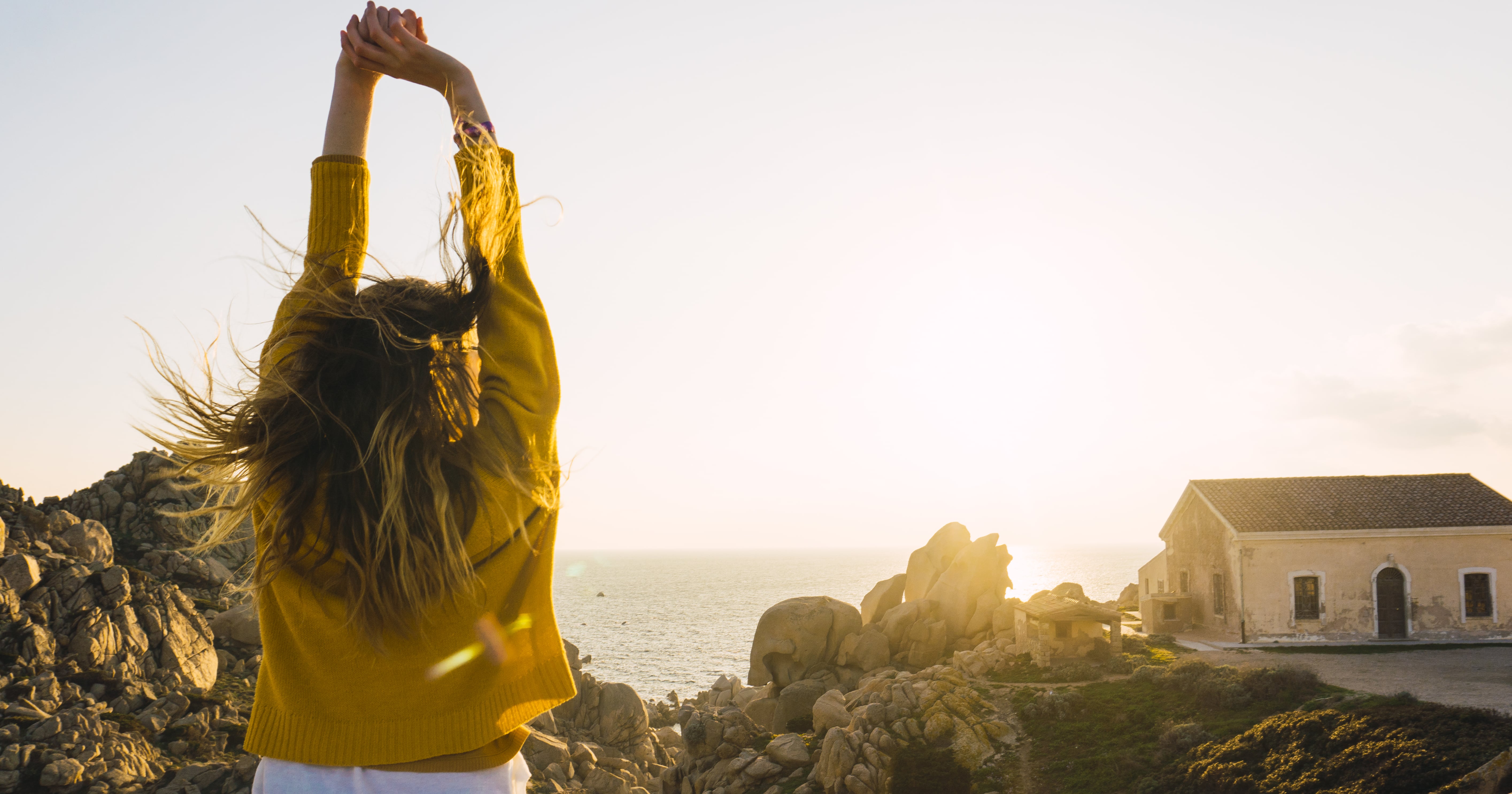 What Is The Healing Era Trend On Tiktok Ps Love