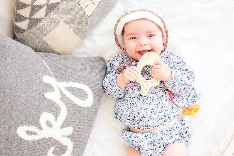 Popsicle Products For Kids | POPSUGAR Family