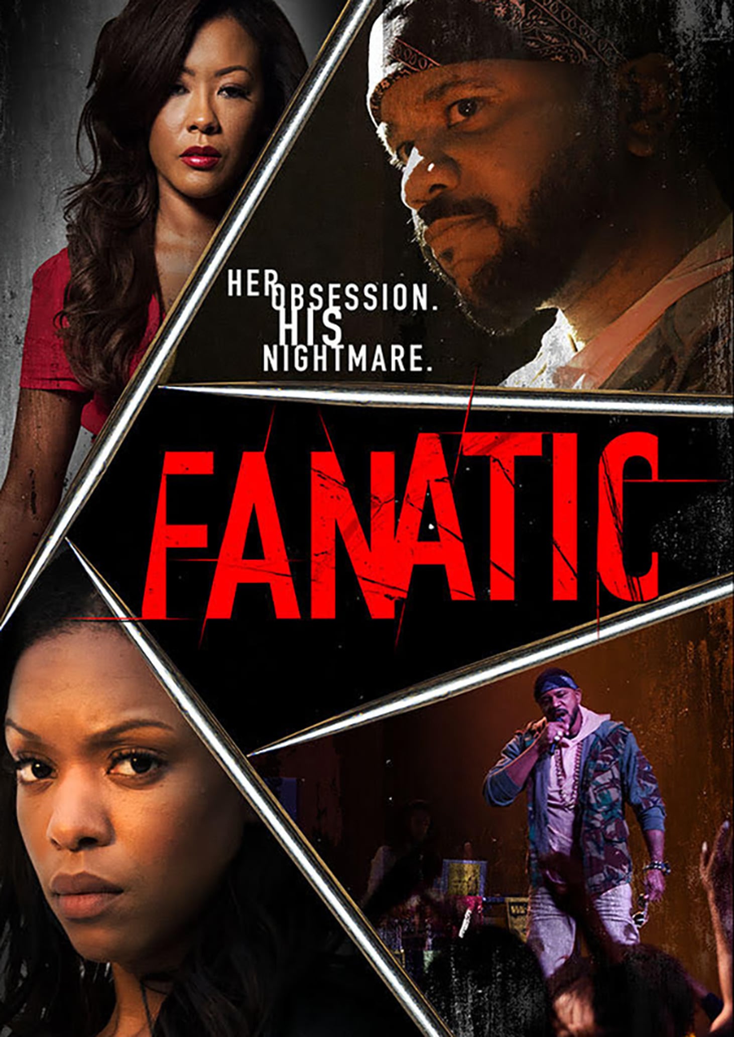 Movies and TV Shows Leaving Netflix in August 2020 | PS Entertainment