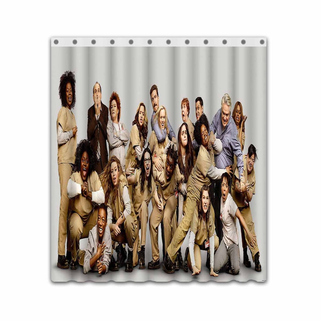 Orange Is the New Black Gifts | POPSUGAR Entertainment
