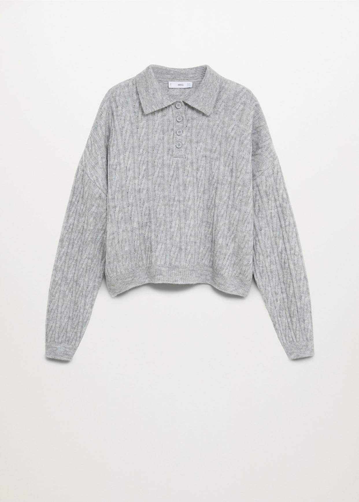 Celebrity-Approved Mango Looks Under $150 | PS Fashion