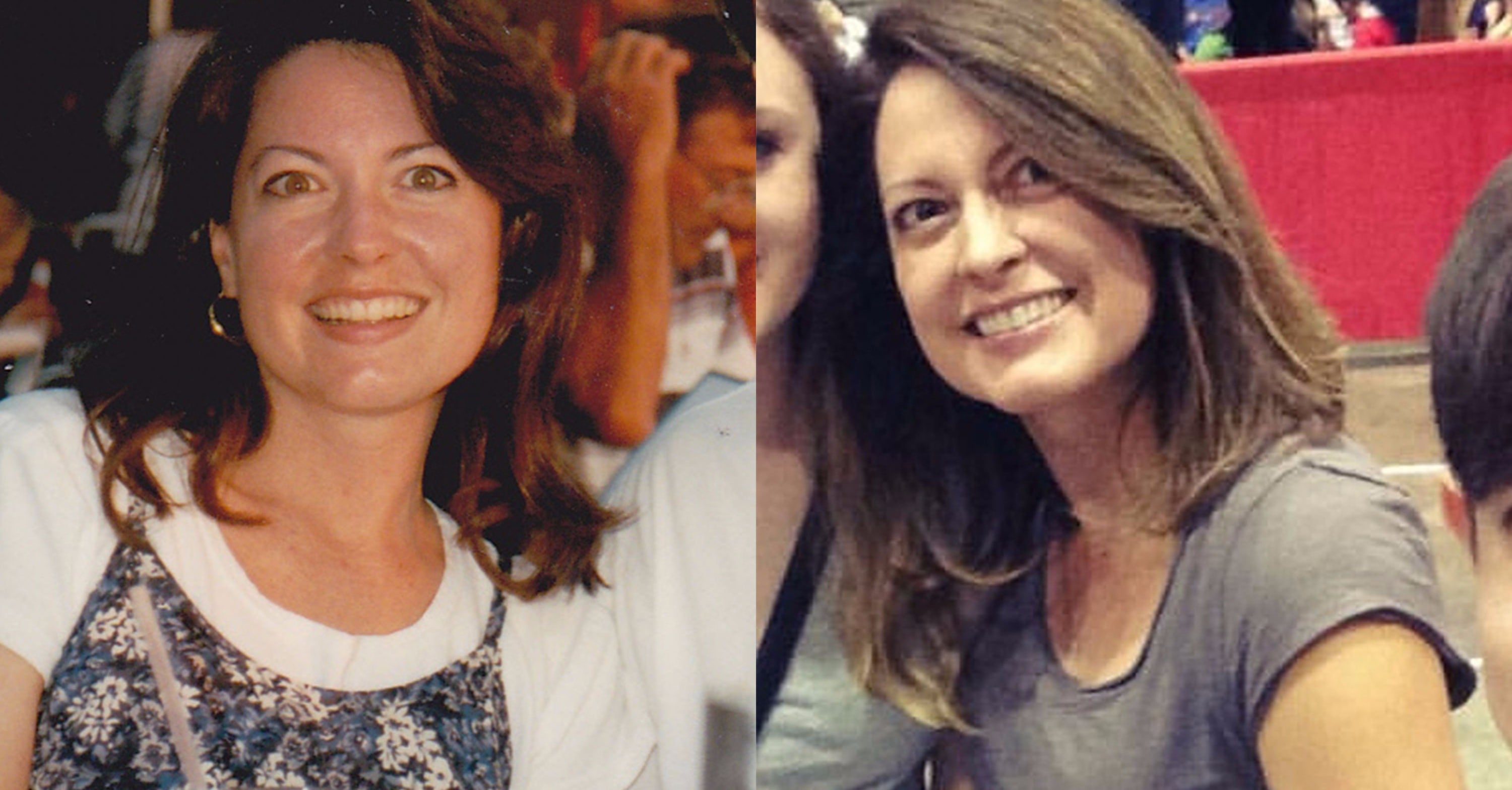 49-Year-Old Woman Using BBG Ages Well | PS Fitness