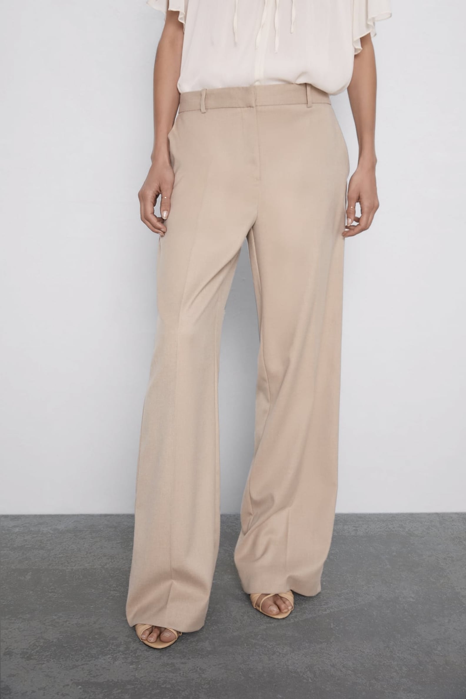 Fall Work Outfits 2019 | PS Fashion