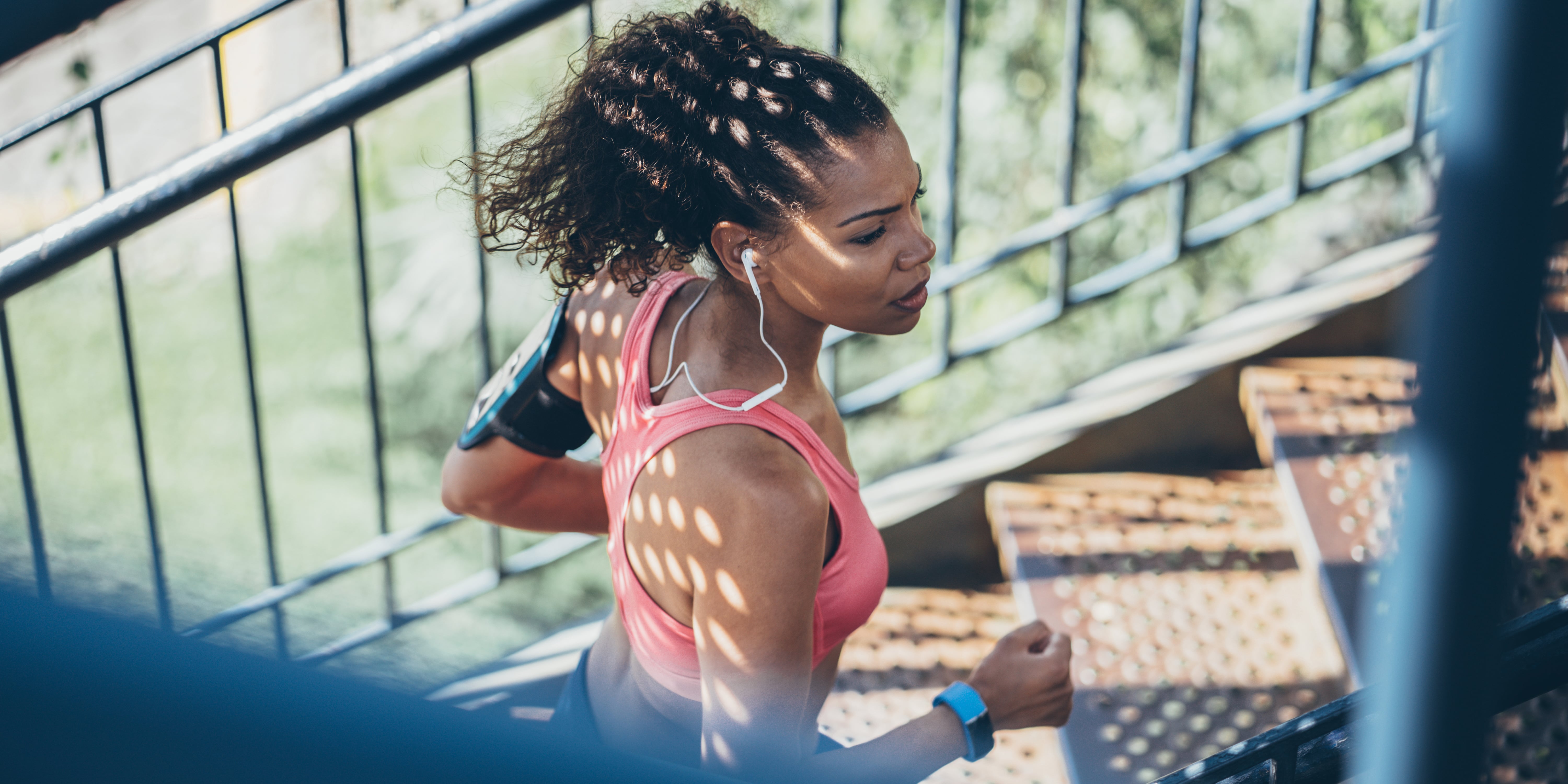 Motivational Workout Playlist by Female Singers | PS Fitness