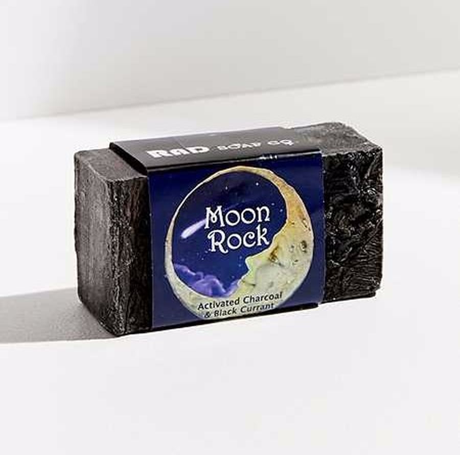 Rad Soap | PS Beauty