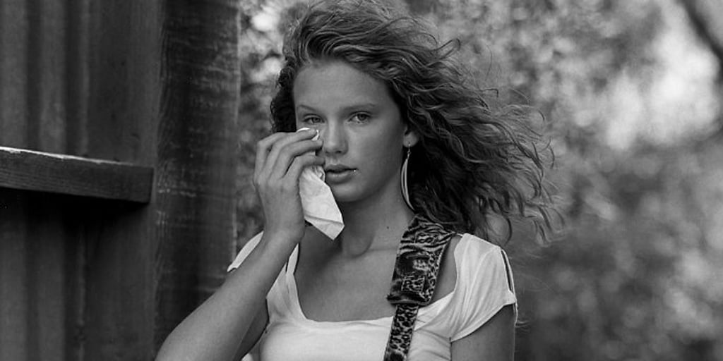 Stars Who Were Abercrombie Models | POPSUGAR Fashion