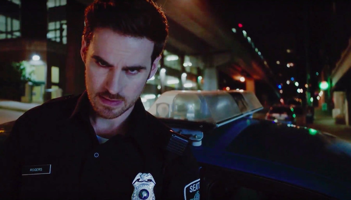 Once Upon a Time Season 7 Trailer | PS Entertainment