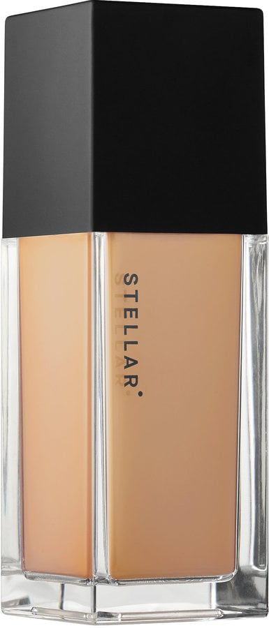 Sephora Foundations With the Best Shade Selection | POPSUGAR Latina