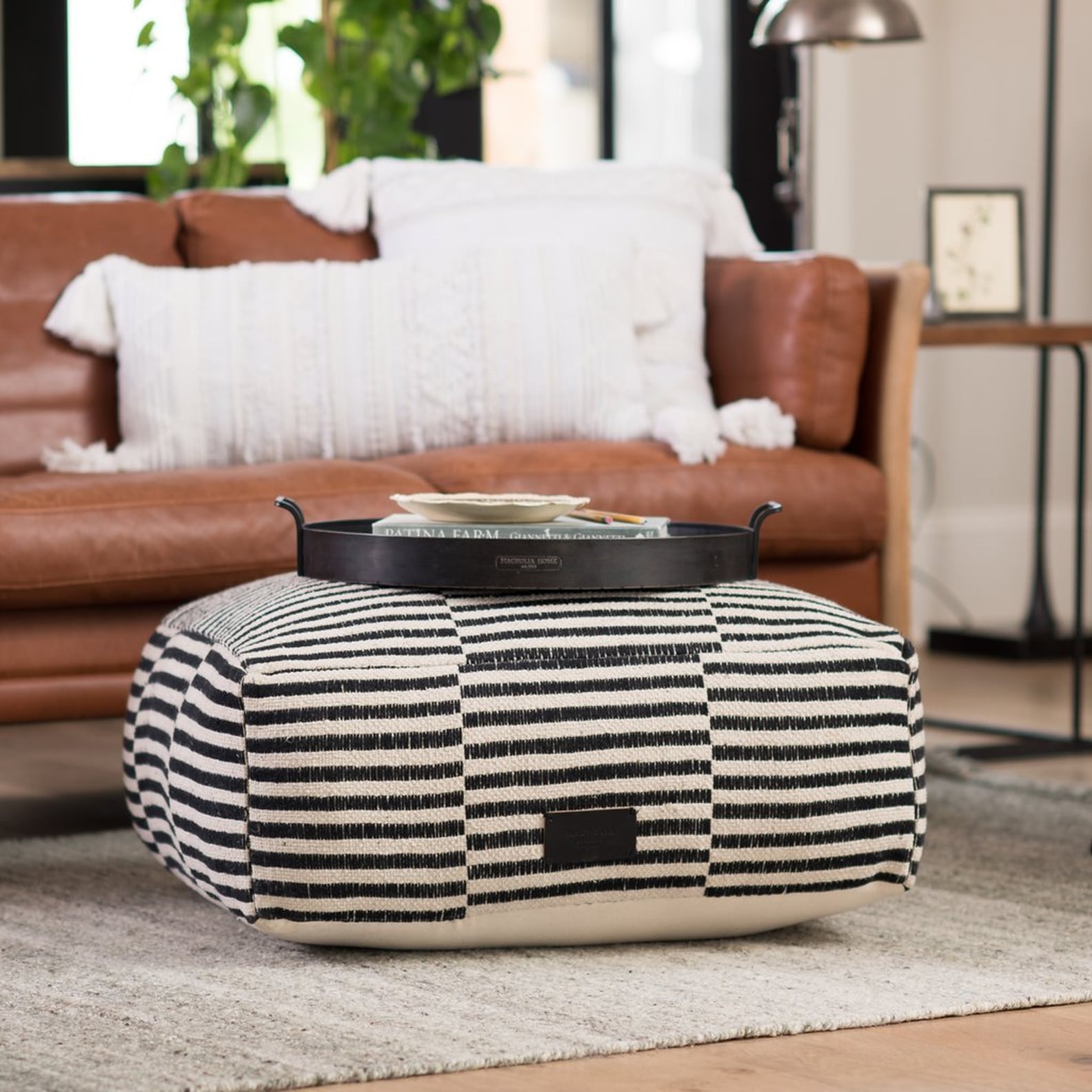 Magnolia Home Summer 2019 Collection | PS Home