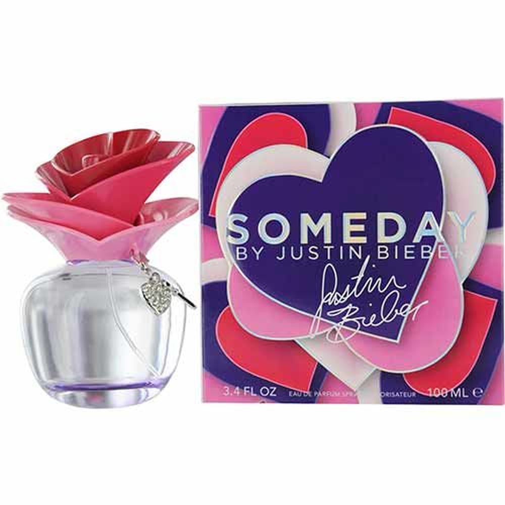 Best Holiday Gifts For Justin Bieber Fans | PS Celebrity
