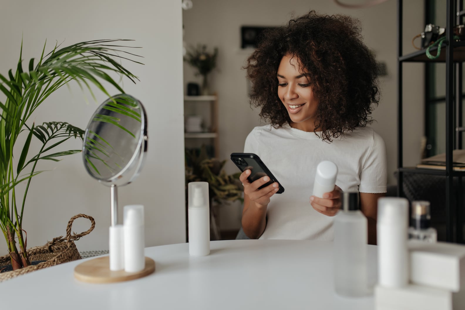 How to Read Your e.l.f. Cosmetics Product Expiration Labels | POPSUGAR ...