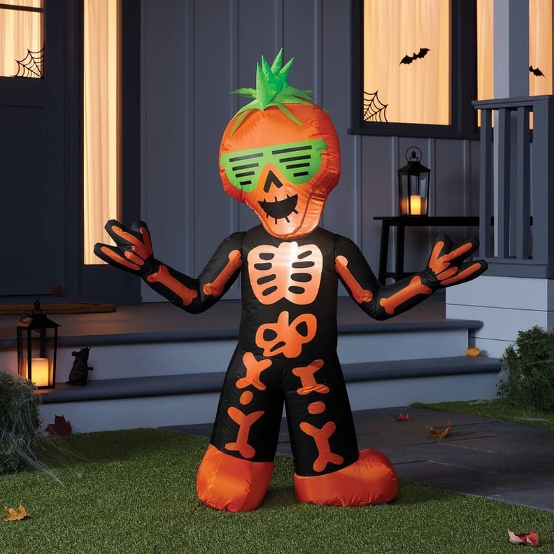 Shop Target's Halloween Decorations | PS Home