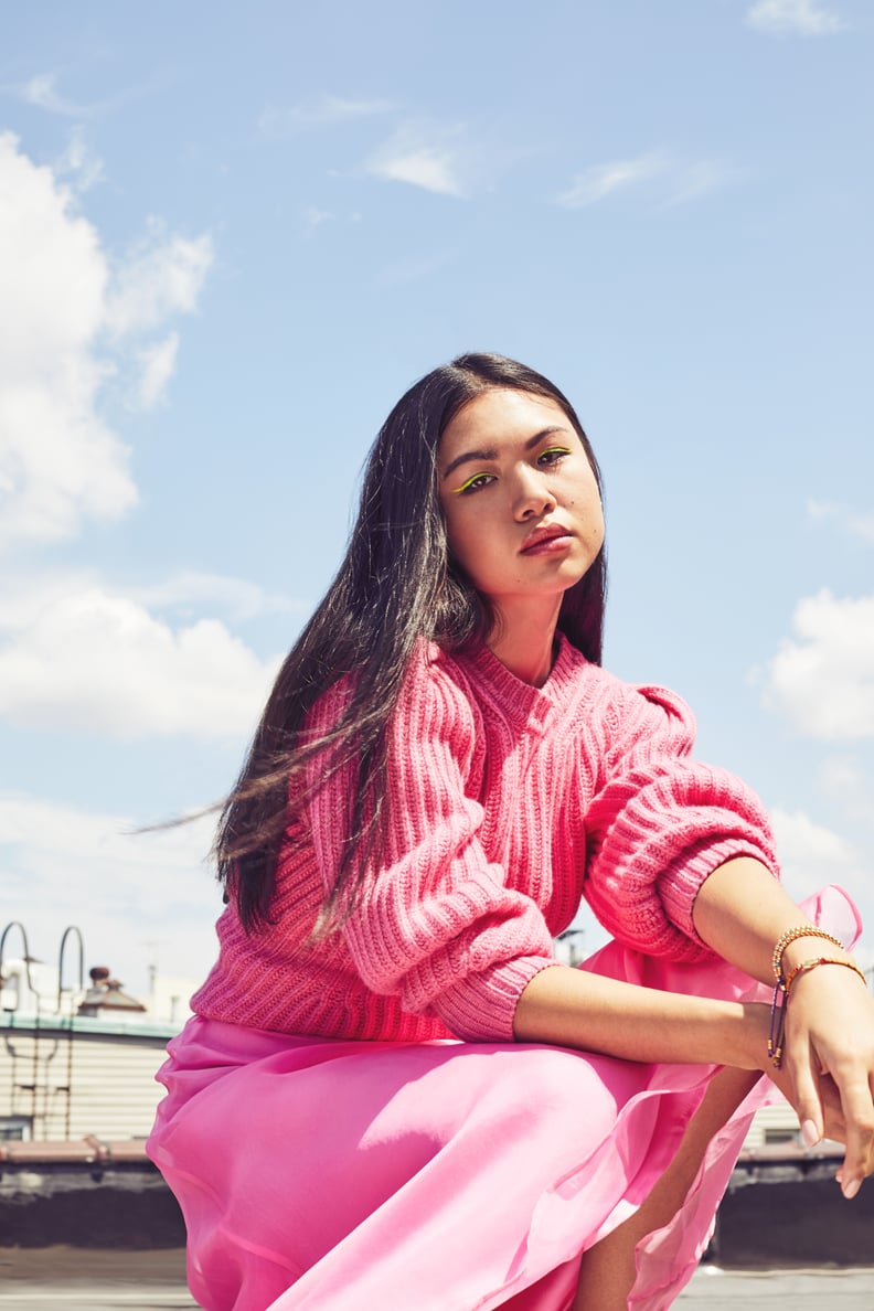 The Best Fall Clothing Trends and Where to Buy Them 2019 | PS UK Fashion