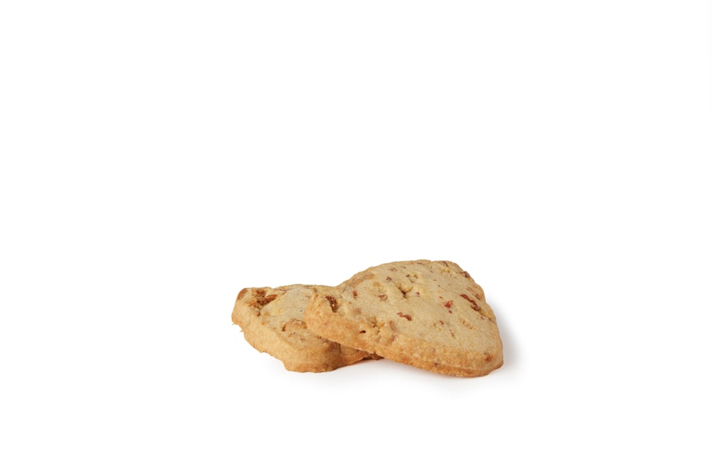 Starbucks’s 2021 Summer Food and Drink Menu | POPSUGAR Food UK