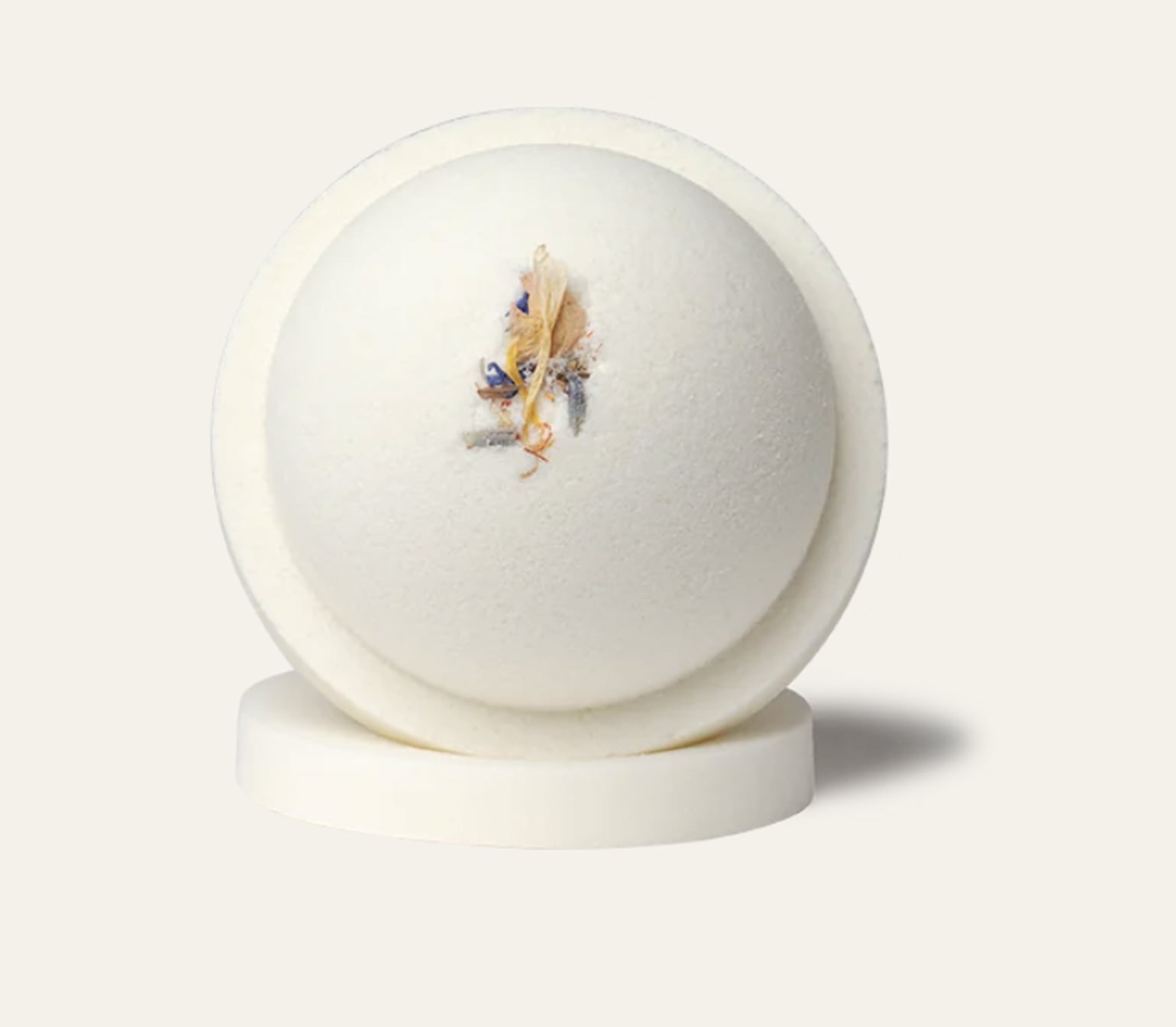 5 Best Bath Bombs For a DIY Spa Experience | PS Beauty