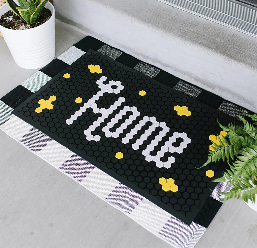 Best Outdoor Rugs 2022 | POPSUGAR Home