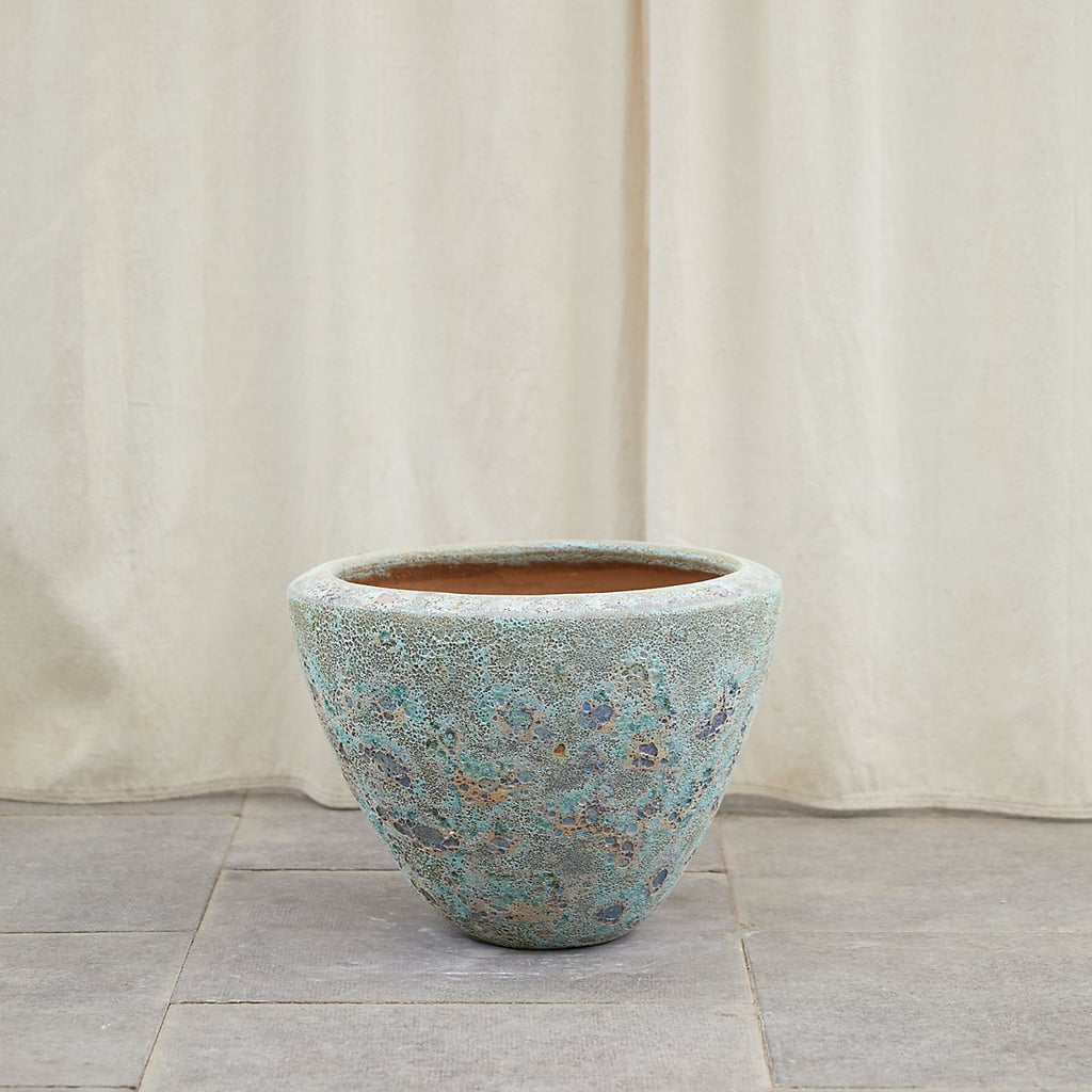 Best Outdoor Planters From Terrain | POPSUGAR Home UK