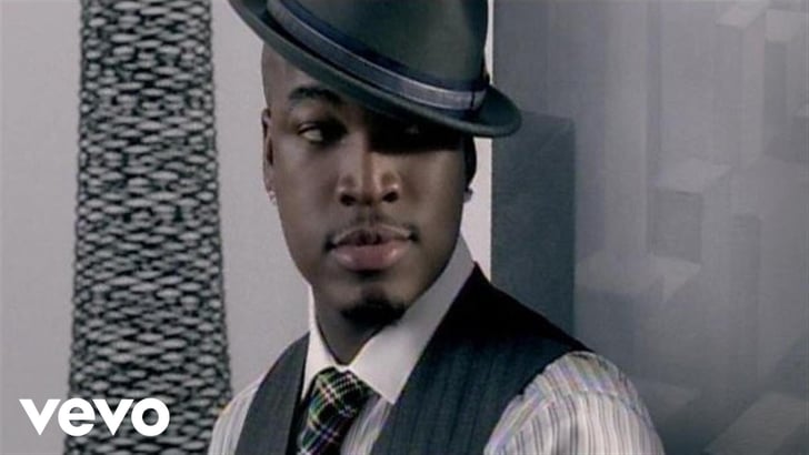 "Miss Independent" by Ne-Yo | Iconic 2000s Music Videos | POPSUGAR ...
