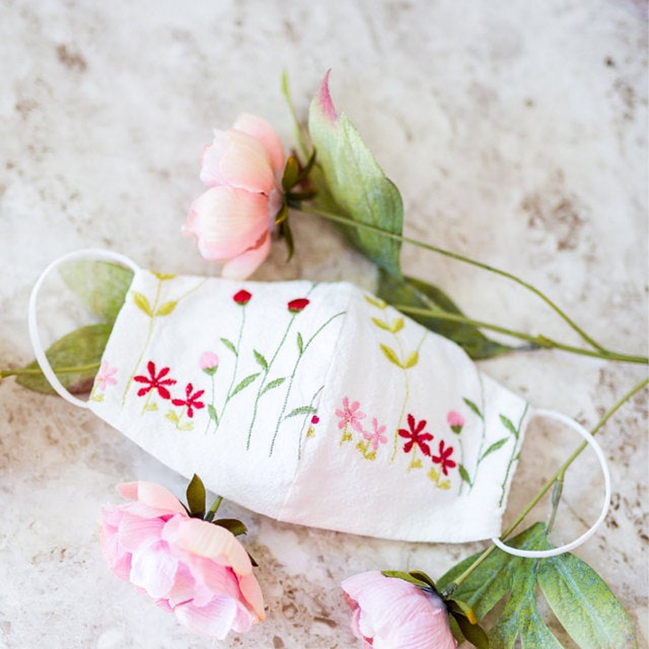 The Best Reusable Face Masks With Filter Pockets in 2021 | PS Fitness