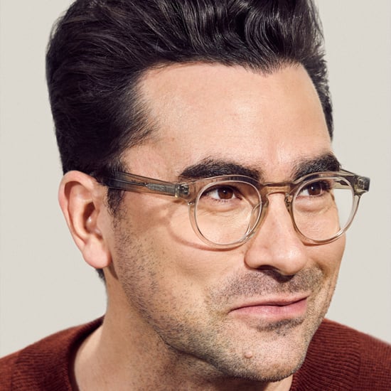 Dan Levy | POPSUGAR Celebrity