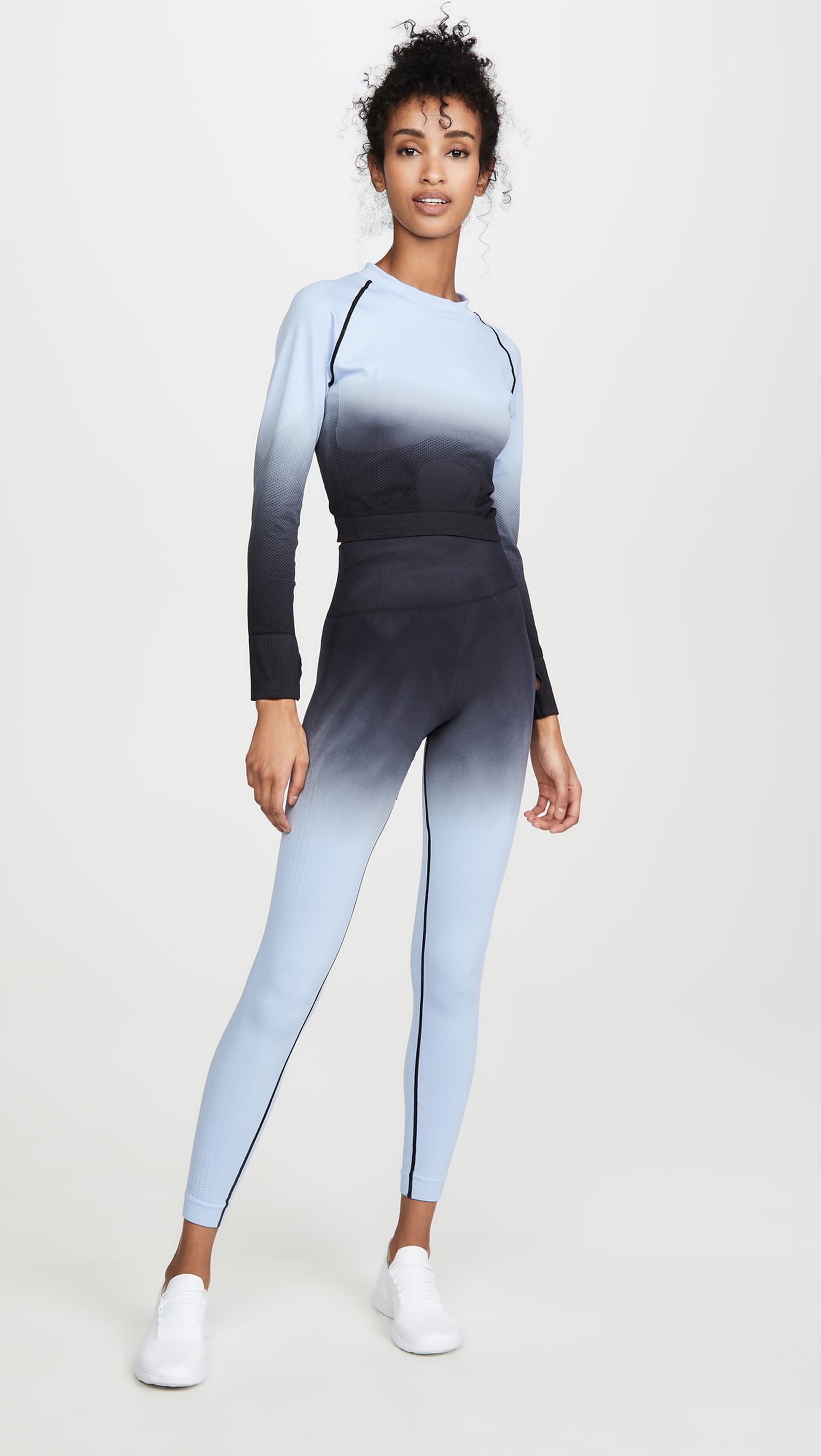 Best Winter Activewear For Women on Amazon | PS Fitness