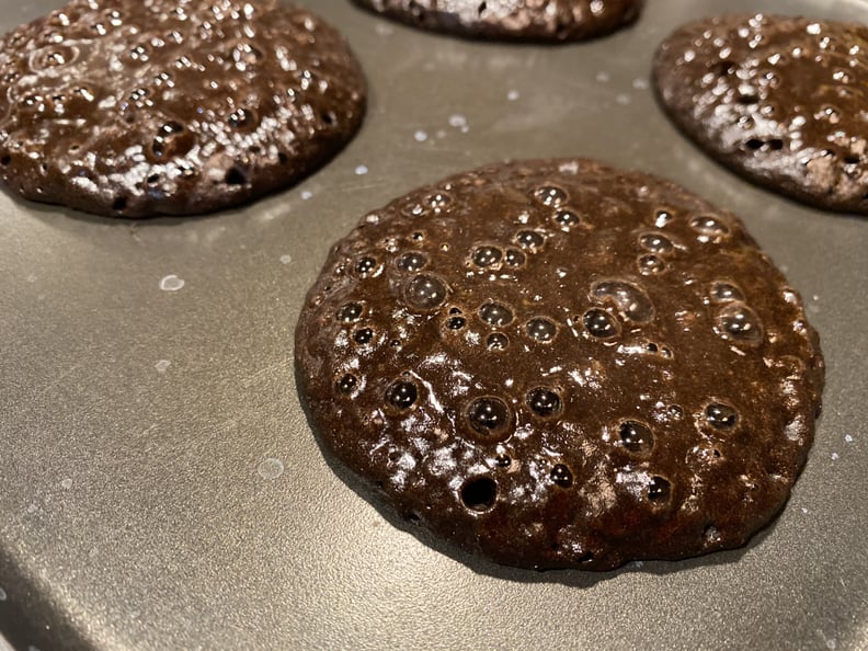 Oreo Dora Cake Recipe and Photos | PS Food